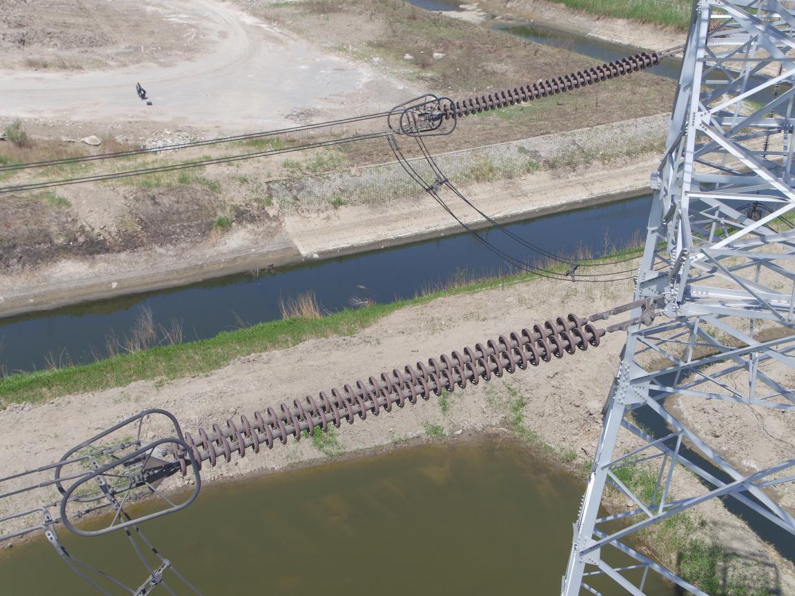 Componentes_RedeAT Object Detection Dataset by LASER