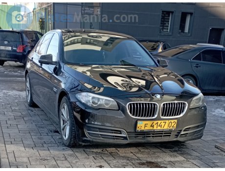 smart parking system Object Detection Dataset by smart parking system