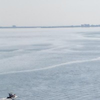 GISKernel Technologies - Roboflow Universe