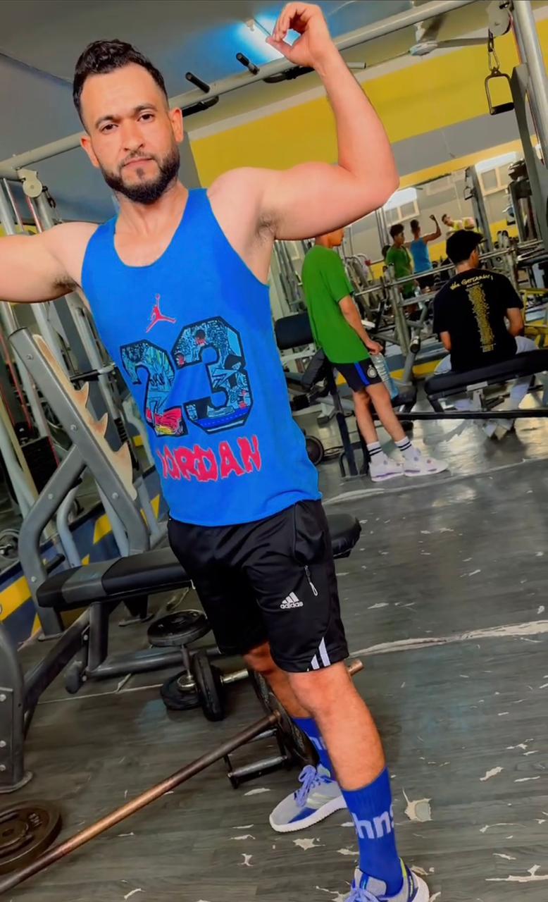 pfe_2024 Object Detection Dataset and Pre-Trained Model by Abir Masrouhi