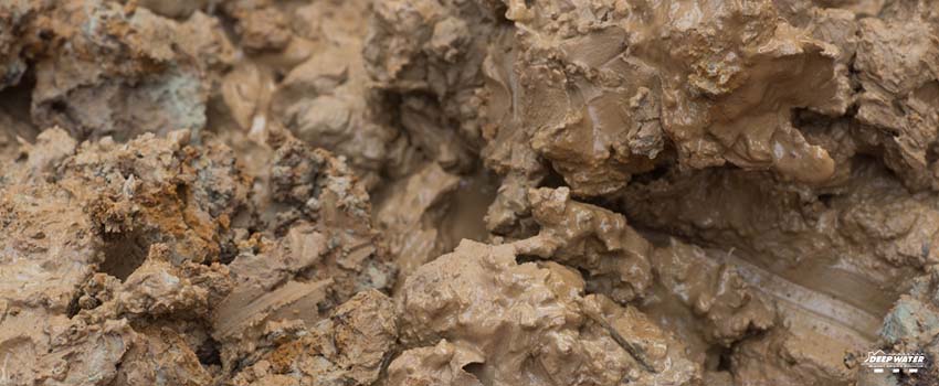 Soils Object Detection Dataset by Jullajak