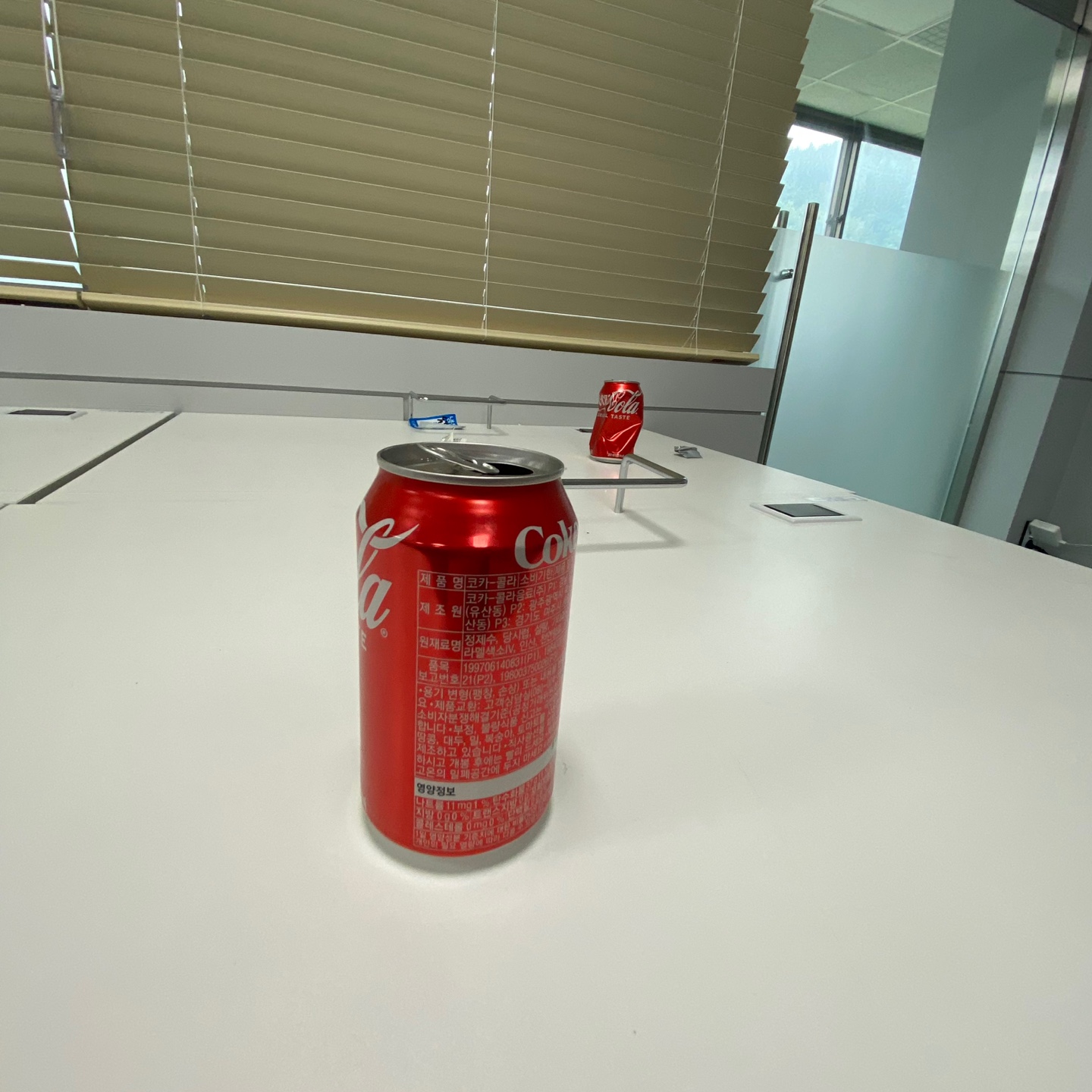 Water Trash 2 Object Detection Dataset by studentprojects