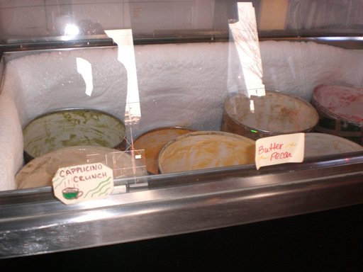 FOOD RECOGNITION SYSTEM Object Detection Dataset and Pre-Trained Model ...