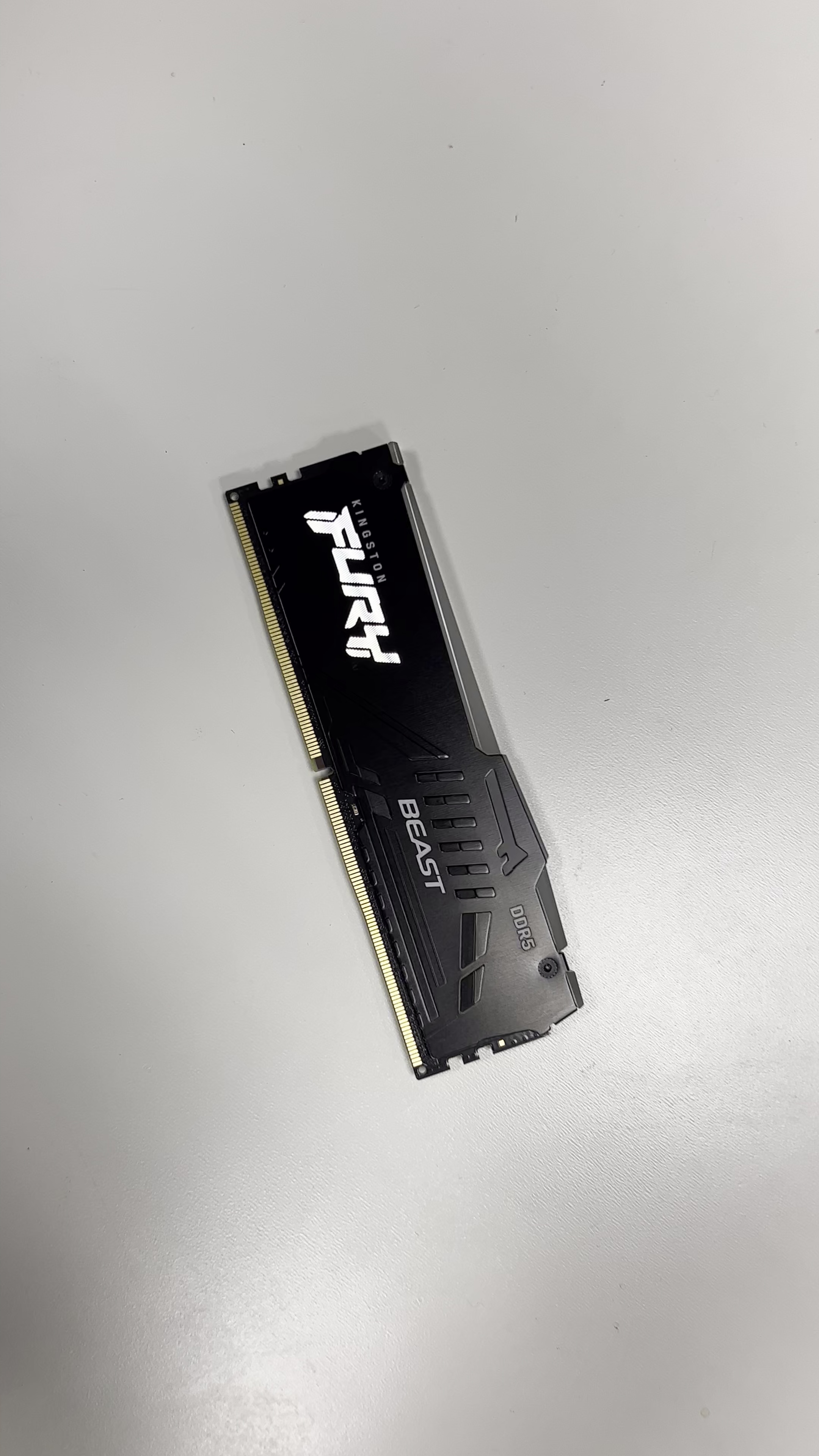 Computer Hardware Object Detection Dataset by Computer Vision Assembly ...