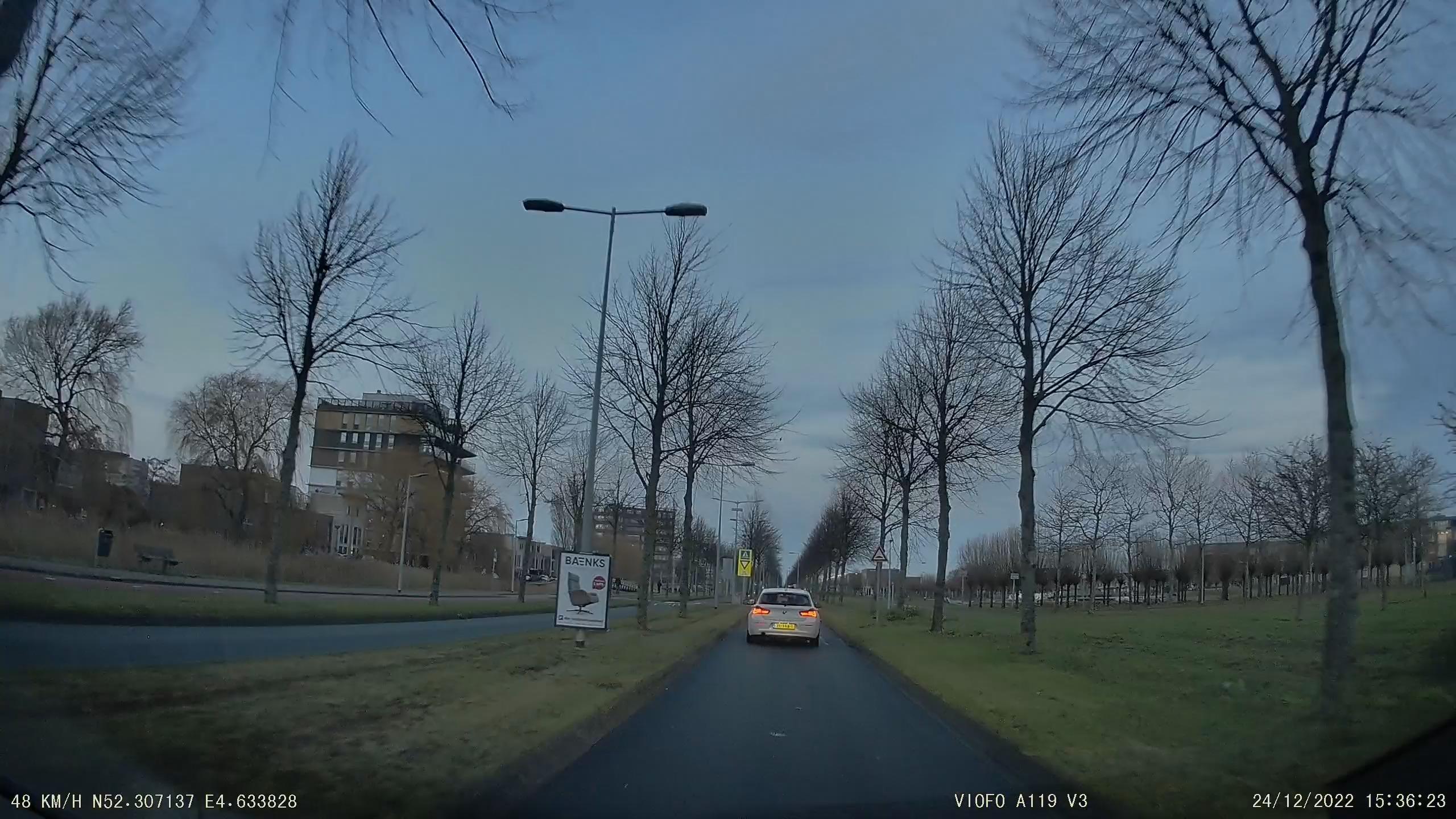Road Detection Segmentation Instance Segmentation Dataset And Pre