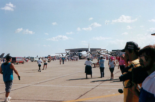 coco Object Detection Dataset and Pre-Trained Model by yolo10