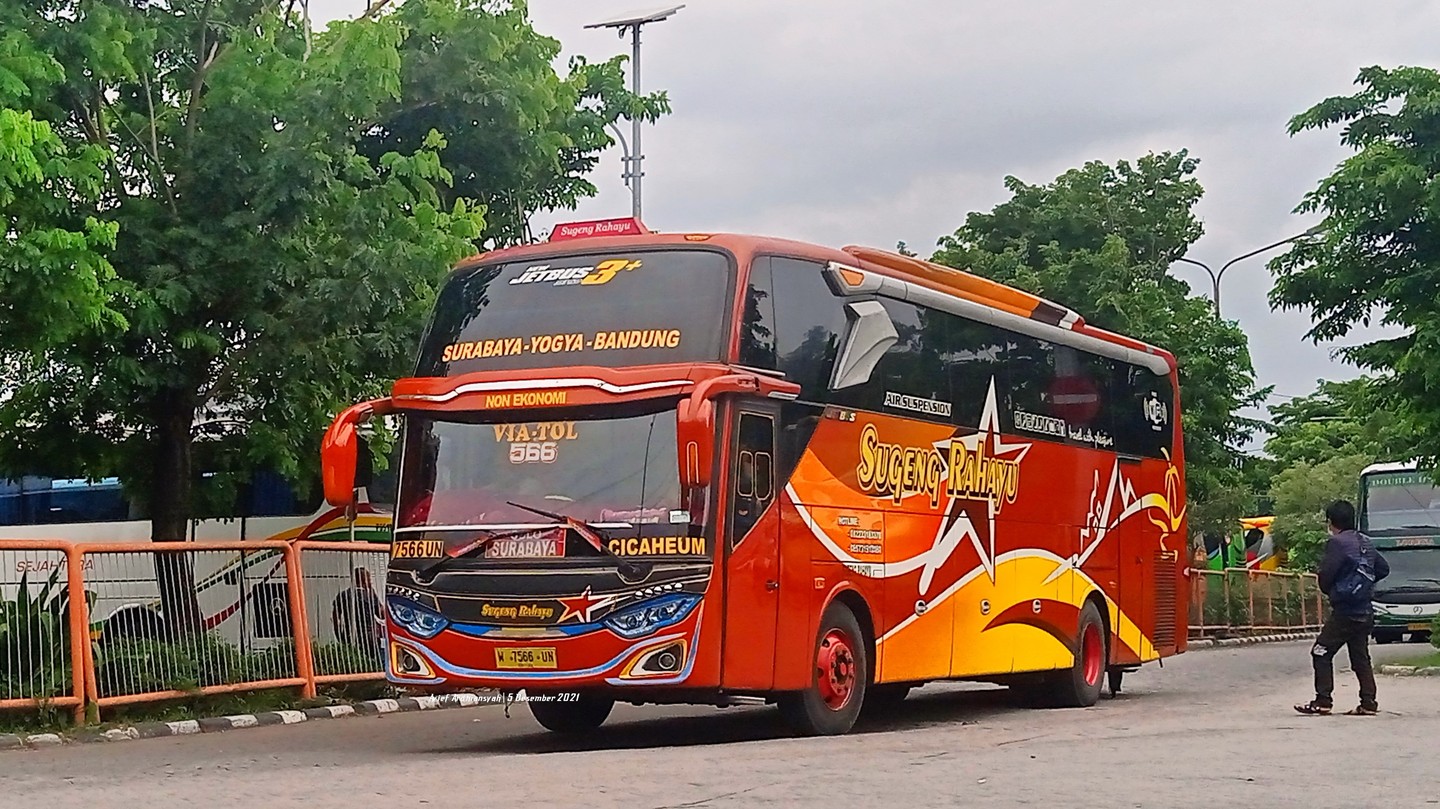 How To Use The Self Driving Cars Object Detection Api