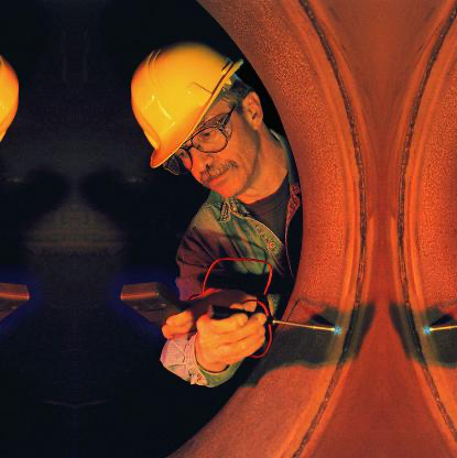 How to Use the safety helmet detection Object Detection API