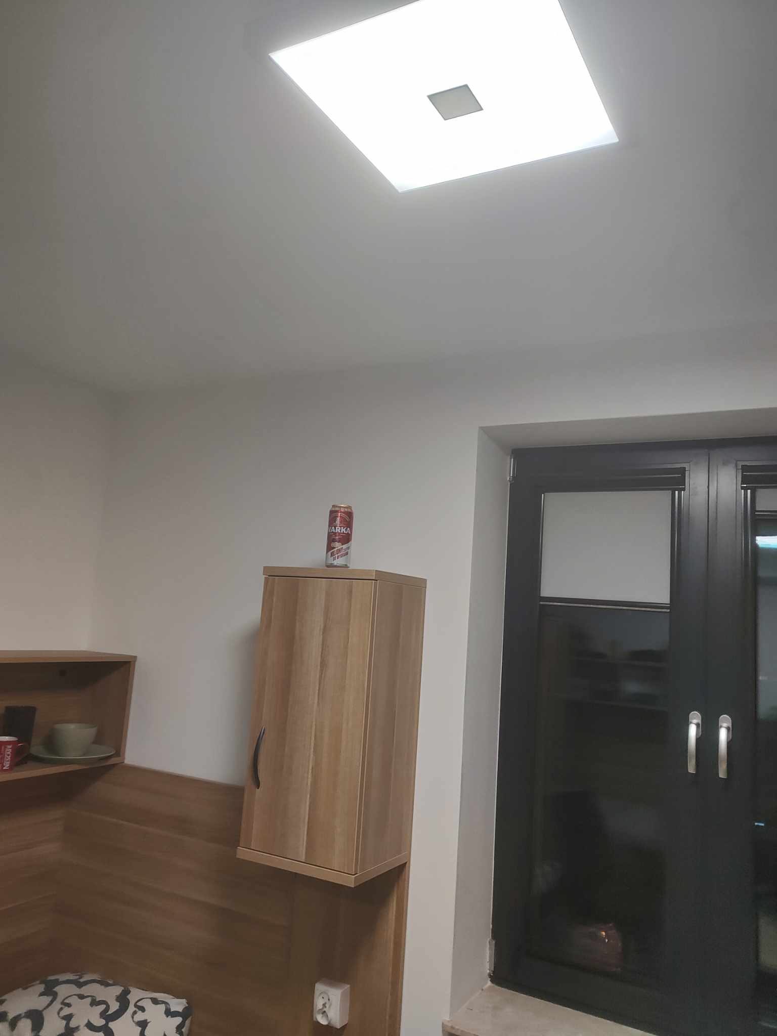 Custom Workflow Object Detection Object Detection Dataset And Pre Trained Model By Dron