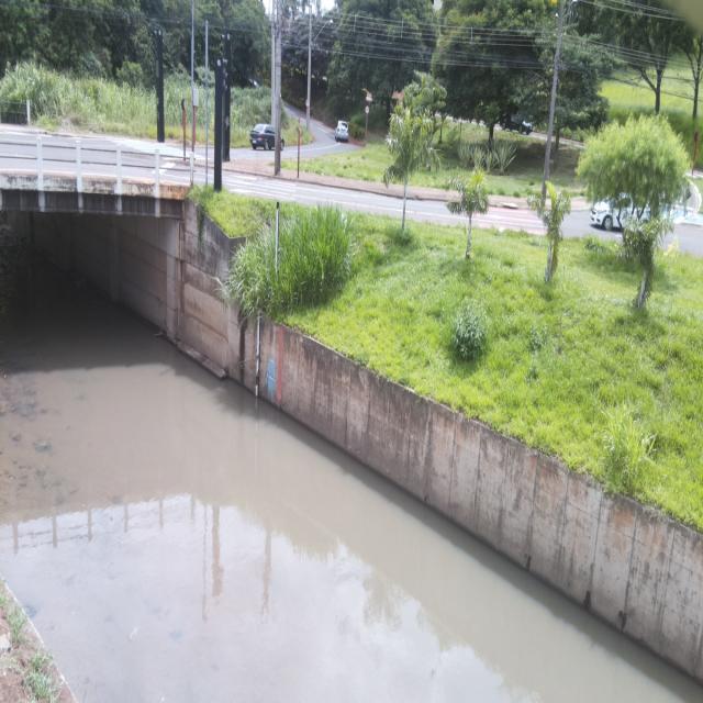 vicotry - Roboflow Universe