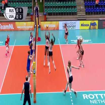 test yolo nas Object Detection Dataset and Pre-Trained Model by lim