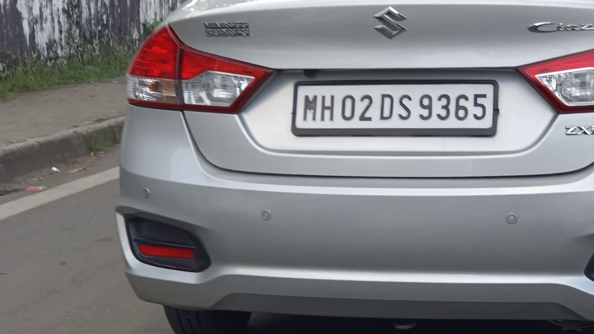 Anpd System Object Detection Dataset And Pre Trained Model By Gamester03