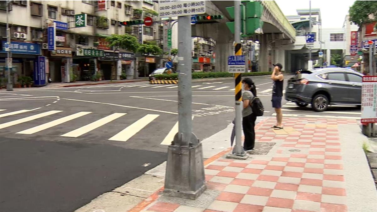 cow test Object Detection Dataset by cow test