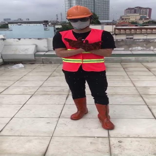 Helmet_detection Object Detection Dataset by Sizytrain