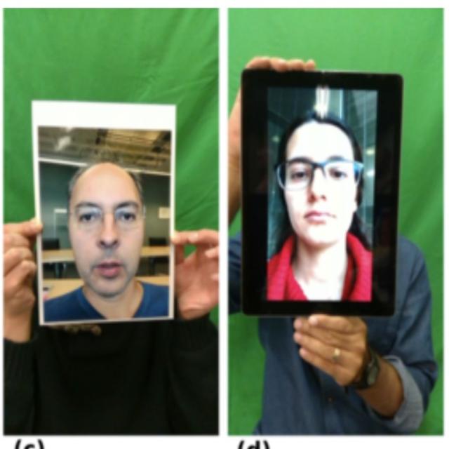 Face 50 Object Detection Dataset by Face detect