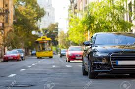 Car Detection Object Detection Model by Train