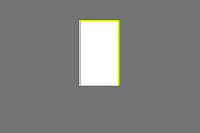 deteksi api (deteksi-api-ggwmn) - Roboflow Universe