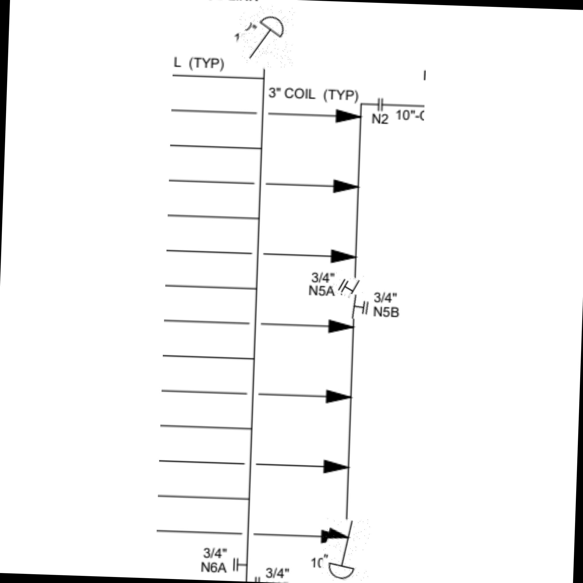 Valve And Rect Object Detection Dataset By Symbol Detection
