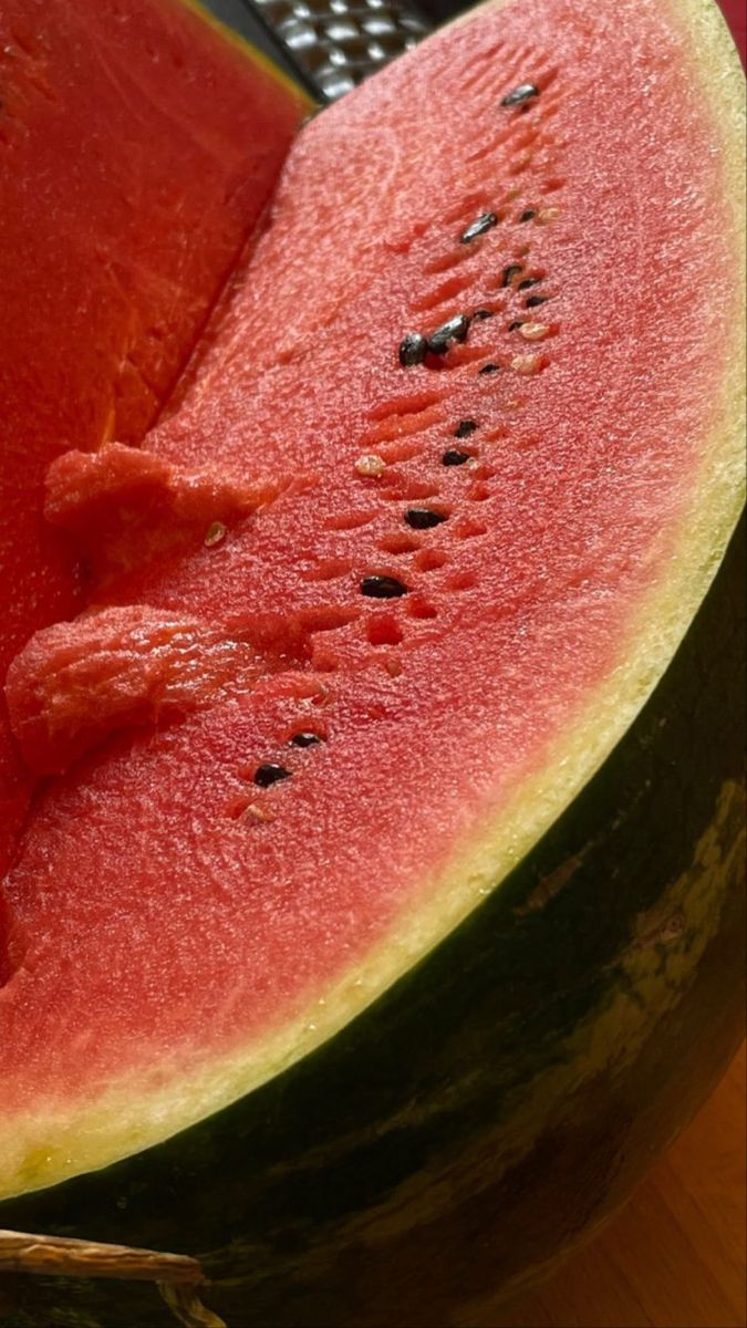 watermelon_macha Object Detection Dataset by veggies