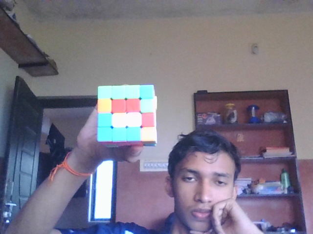 Yolo V8 Custom Object Detections Object Detection Dataset By Shashwathnarenpv