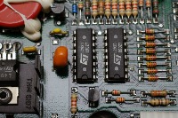 smd (smd-wqpqs) - Roboflow Universe