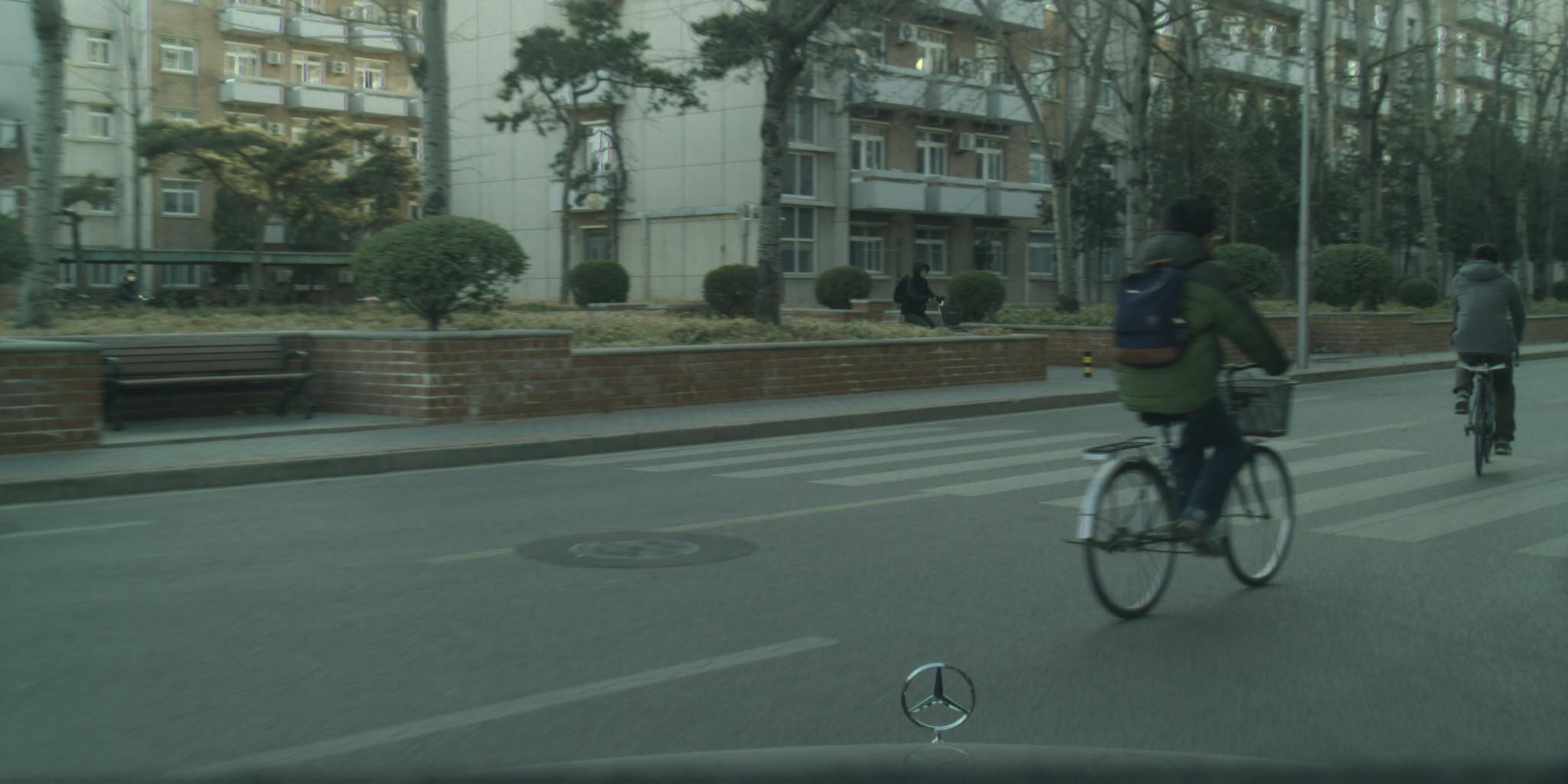 BicyclePartsSegmentation_CombinedDataset Instance Segmentation Model by ...
