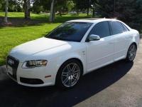 spaceX (spacex-w60ab) - Roboflow Universe