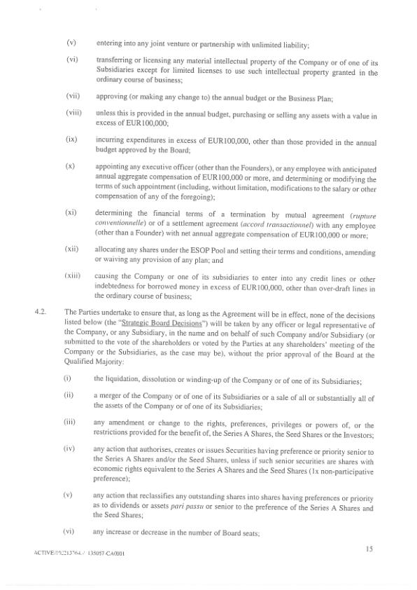 Alex Object Detection Dataset By Test