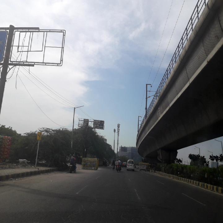 INDIA Object Detection Model (v1, 2024-05-23 4:01pm) by FANI SPACE