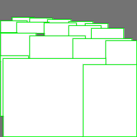 Solar Panel Image Detection - Roboflow Universe