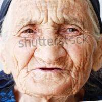 age-classification Classification Dataset by ofgg