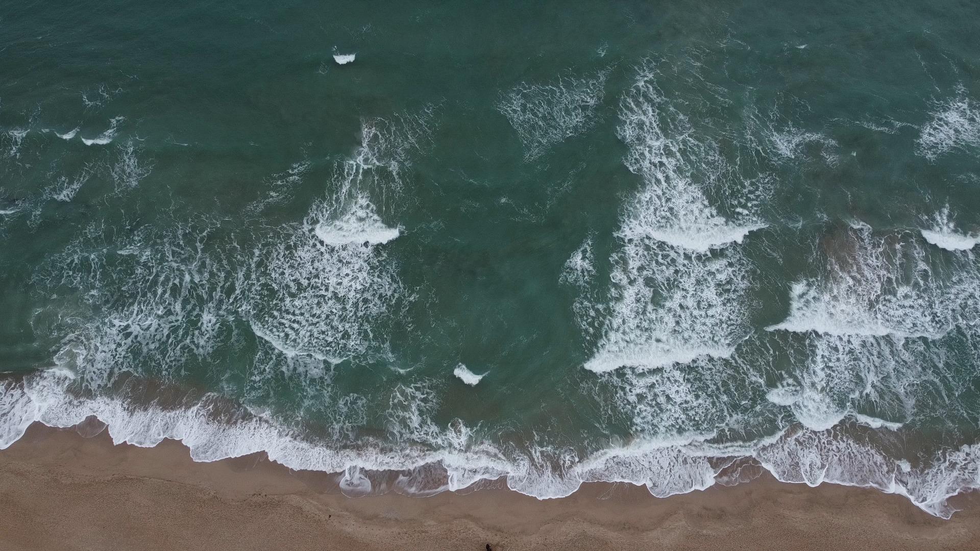 riptides - Roboflow Universe