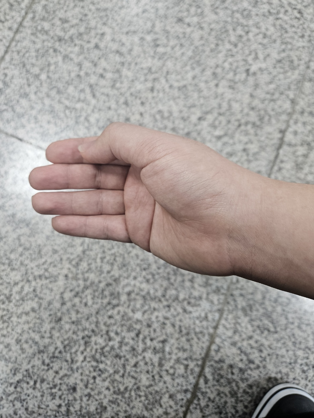 finger_joint_detection_3 Object Detection Dataset by Sunchul