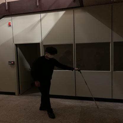 OnDo Object Detection Model by Yonsei University