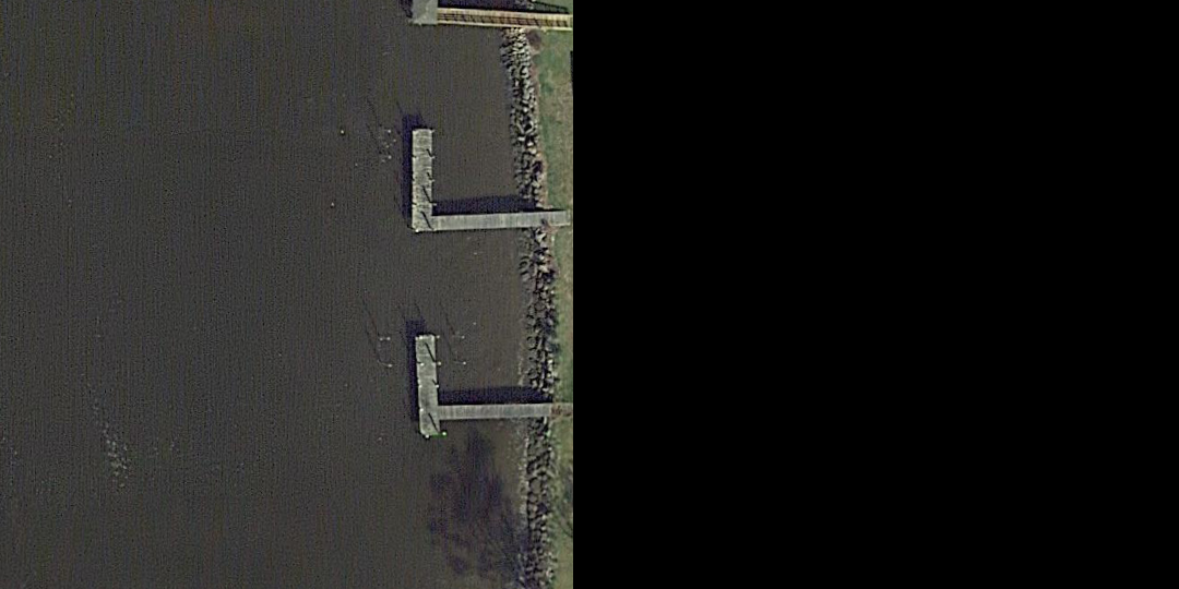 dota_val2_for_yolov5 Object Detection Dataset by yolov5