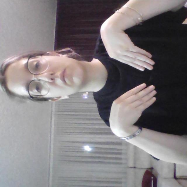 Signlanguage Object Detection Dataset And Pre Trained Model By Modeldetection