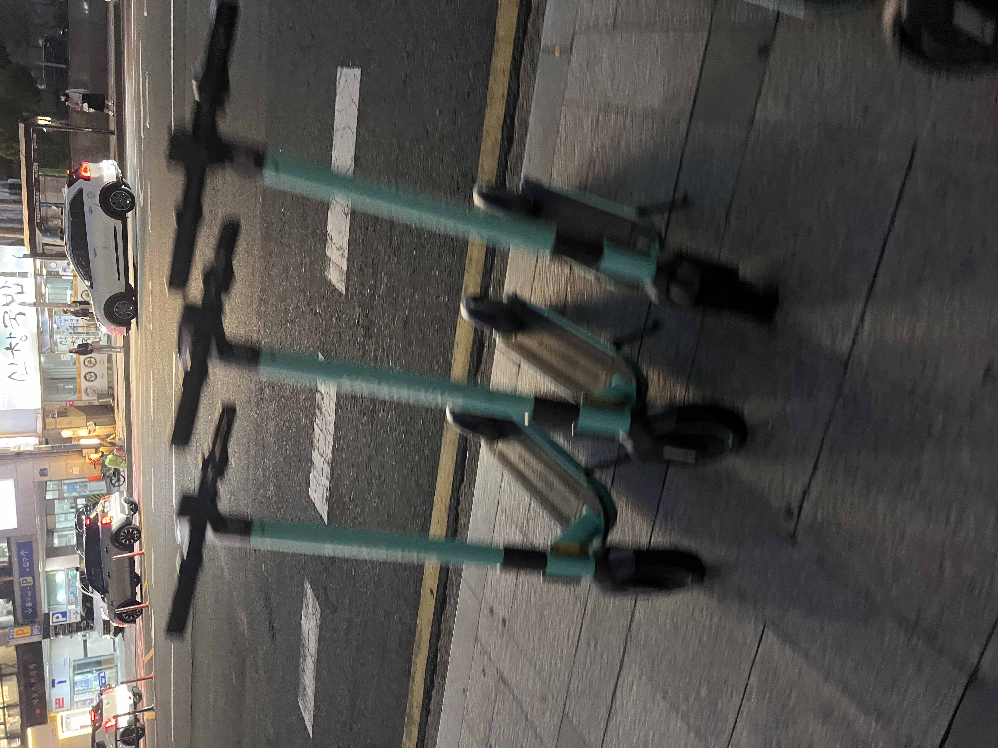 ICT (ict-tccst) - Roboflow Universe