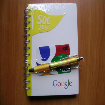 MMCOE - Roboflow Universe