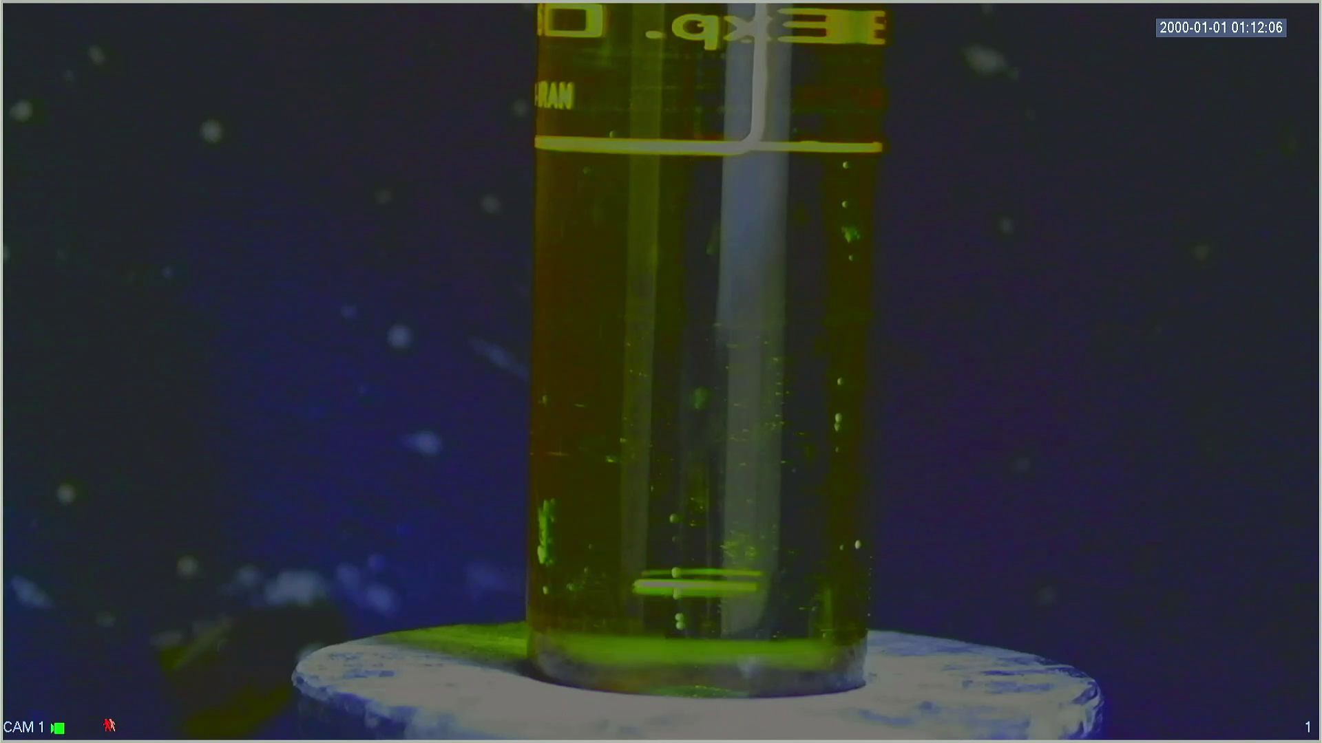 missahmadi-particle Object Detection Model by My project2