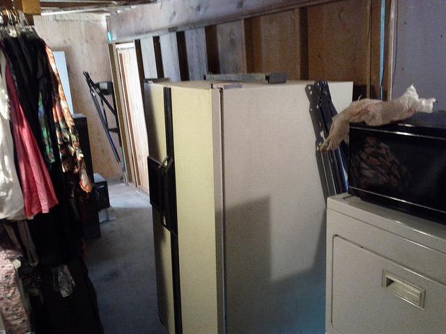 COCO Object Detection Dataset by Enrico Corradini