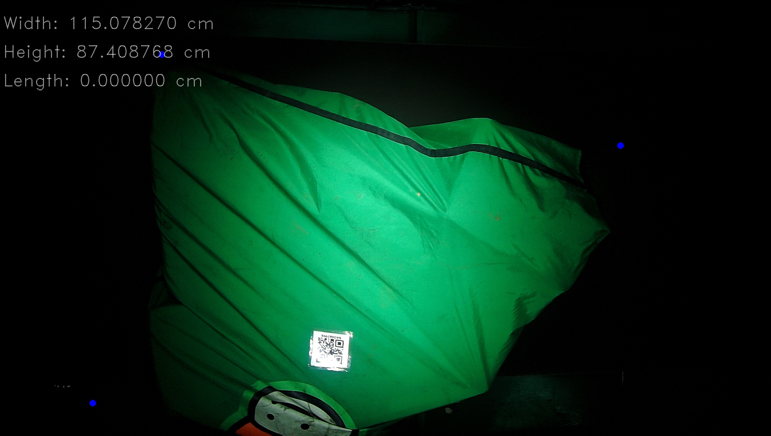 seg_fpb Instance Segmentation Dataset by new-workspace-t51en