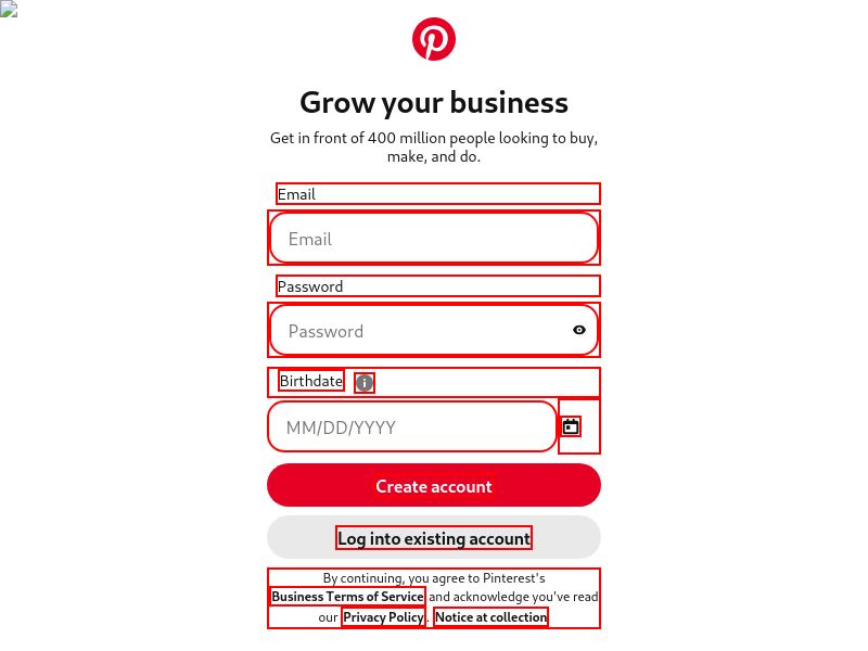 Licenta clasificare Classification Dataset and Pre-Trained Model by Licenta