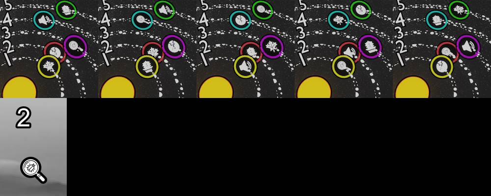 smt Object Detection Model by Ahmed Osman
