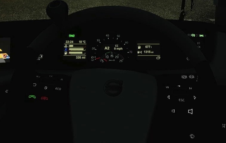 ETS Wheel Object Detection Dataset and Pre-Trained Model by FYP COMP3000