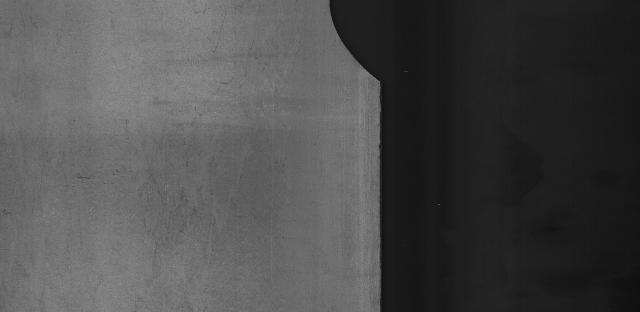 Yolov5-format Object Detection Dataset by UCSB