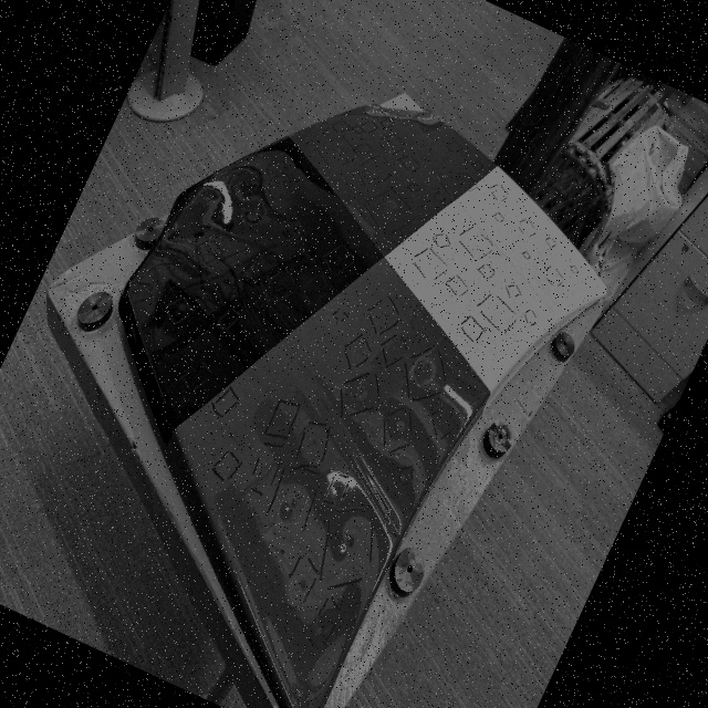 Dentdetection Object Detection Dataset By Licenseplate