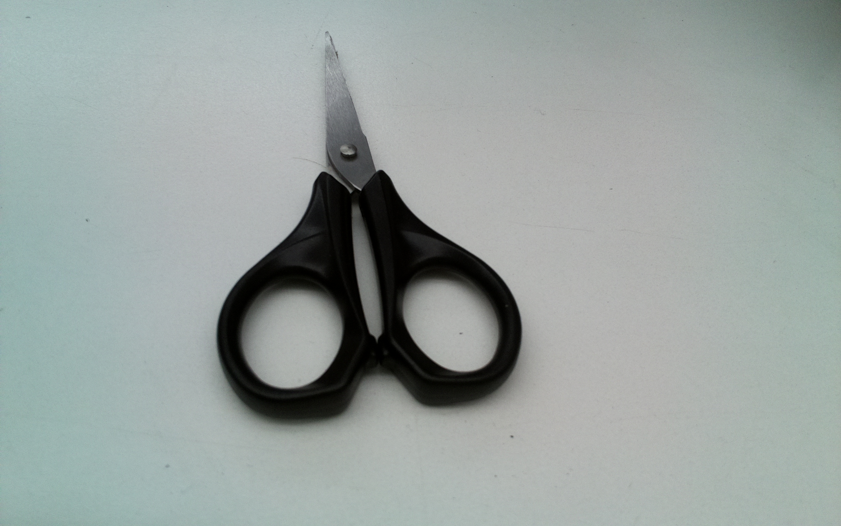 Object detection Object Detection Dataset and Pre-Trained Model by KAMIKKIYA PALANISAMY