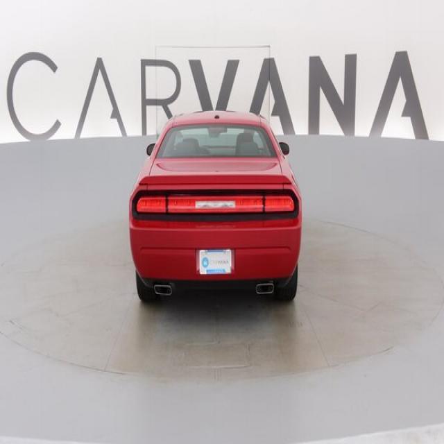 instance_segmentation Instance Segmentation Dataset and Pre-Trained Model by Sharon Lopez