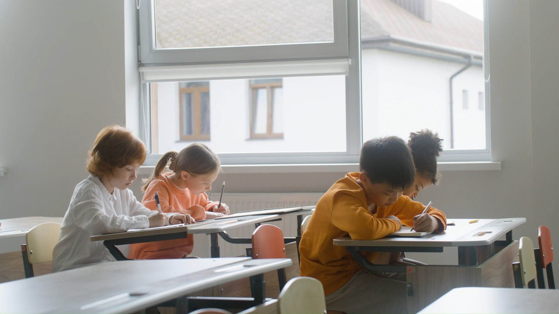 Scb Classroom Dataset Object Detection Dataset By Nih Chest Xray Dataset