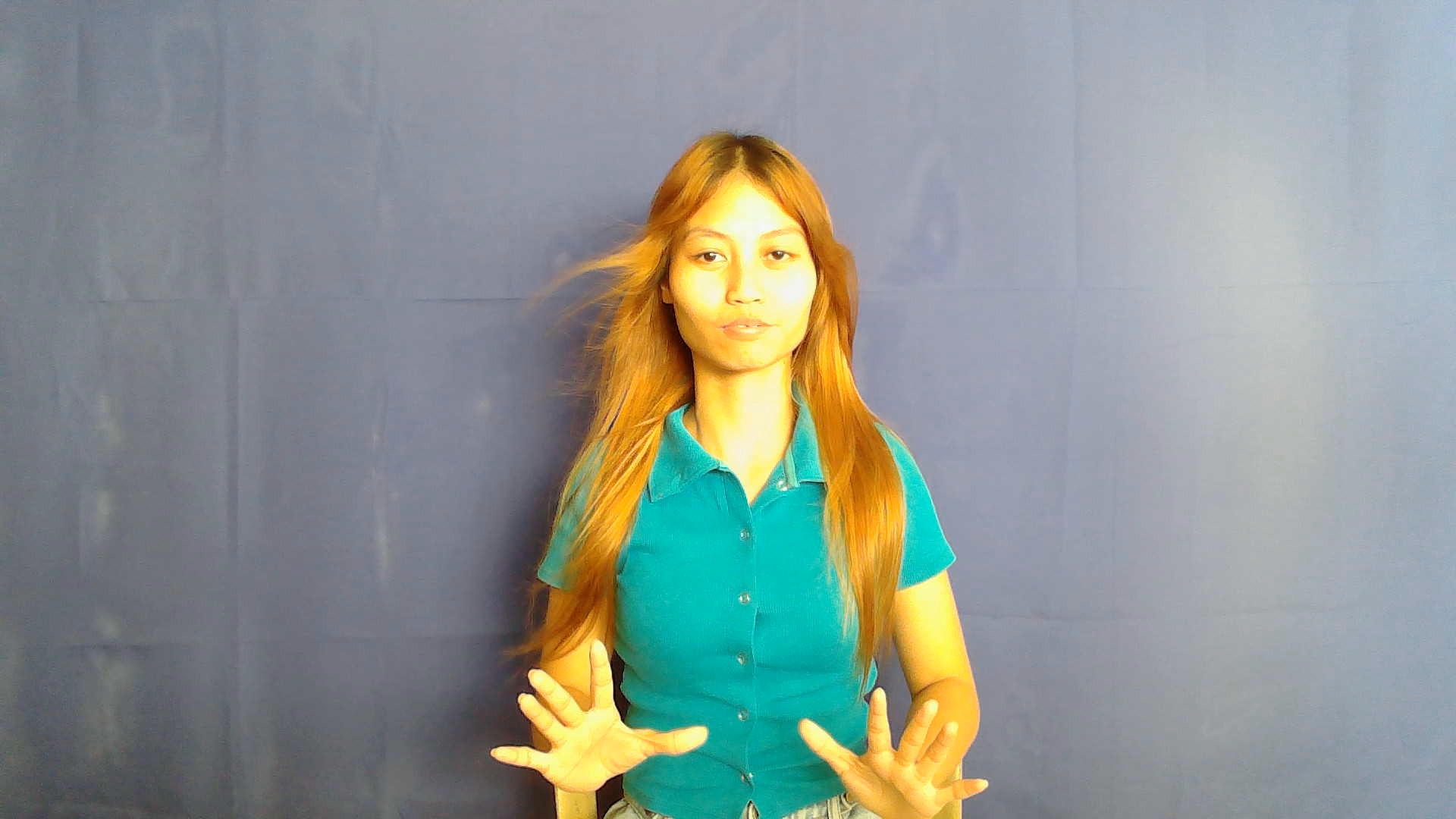 LAV_FSL DATASET Object Detection Dataset and Pre-Trained Model by ...